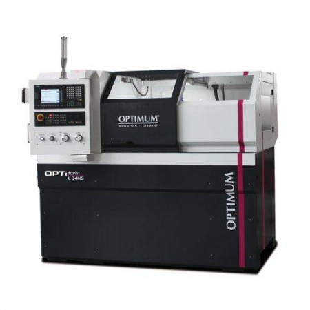 Automata és Cnc Archives - Metalwood Webshop